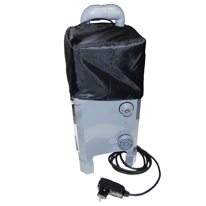 Portable Inflatable Spas for Sale Australia | Inflatable Hot Tubs Online