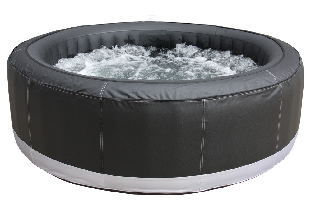 Portable Inflatable Spas for Sale Australia | Inflatable Hot Tubs Online